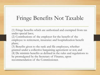 Chapter-8-Fringe-Benefits.pptx