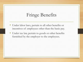 Chapter-8-Fringe-Benefits.pptx