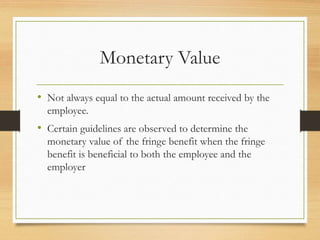 Chapter-8-Fringe-Benefits.pptx