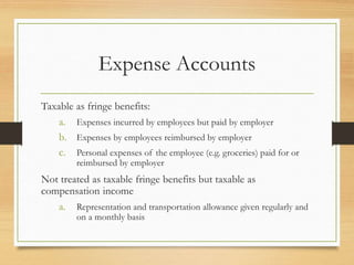 Chapter-8-Fringe-Benefits.pptx