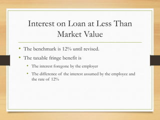 Chapter-8-Fringe-Benefits.pptx