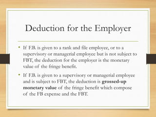 Chapter-8-Fringe-Benefits.pptx