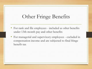 Chapter-8-Fringe-Benefits.pptx
