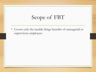 Chapter-8-Fringe-Benefits.pptx