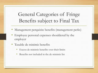 Chapter-8-Fringe-Benefits.pptx