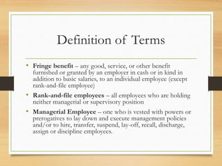 Chapter-8-Fringe-Benefits.pptx