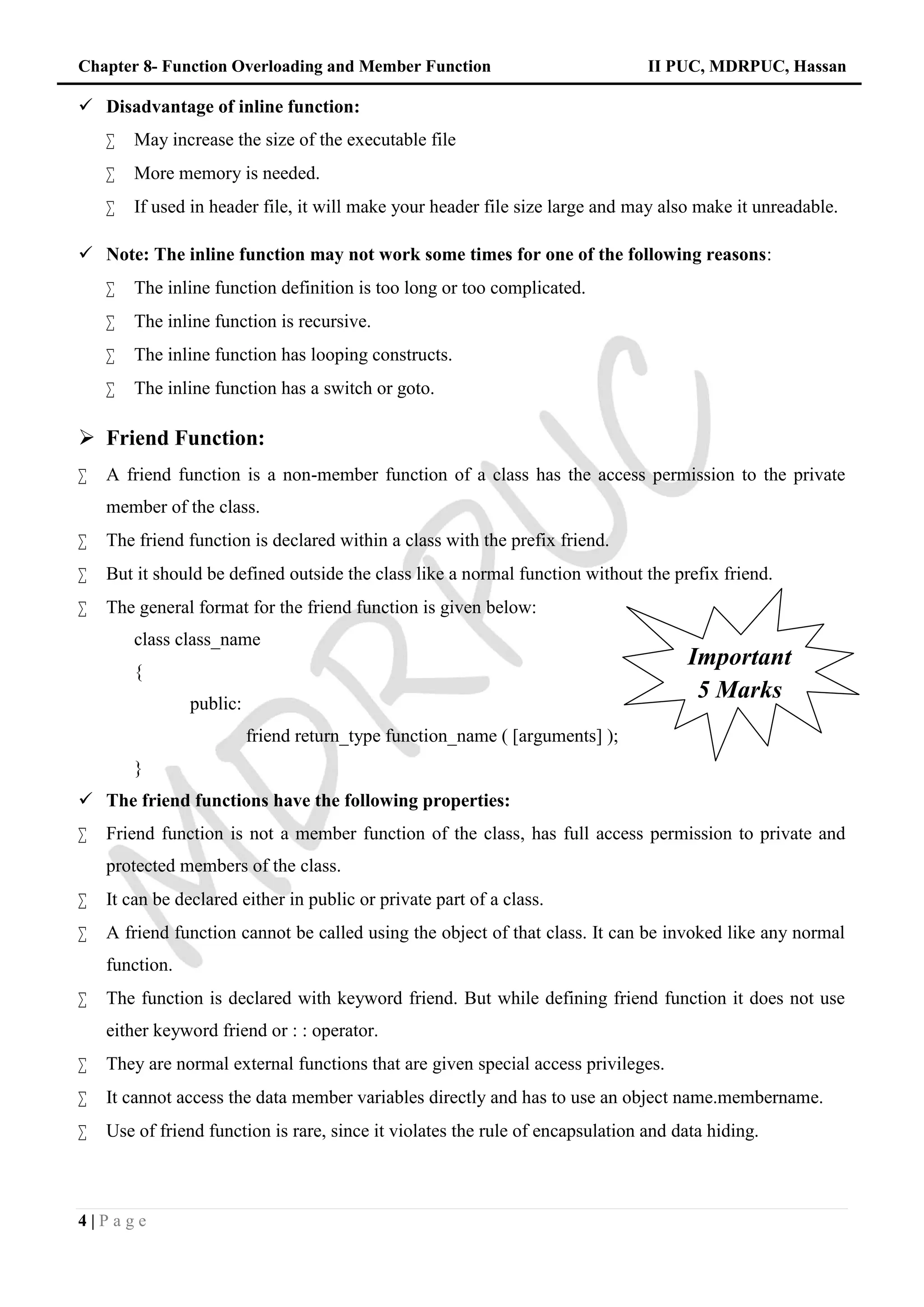 chapter-8-function-overloading.pdf