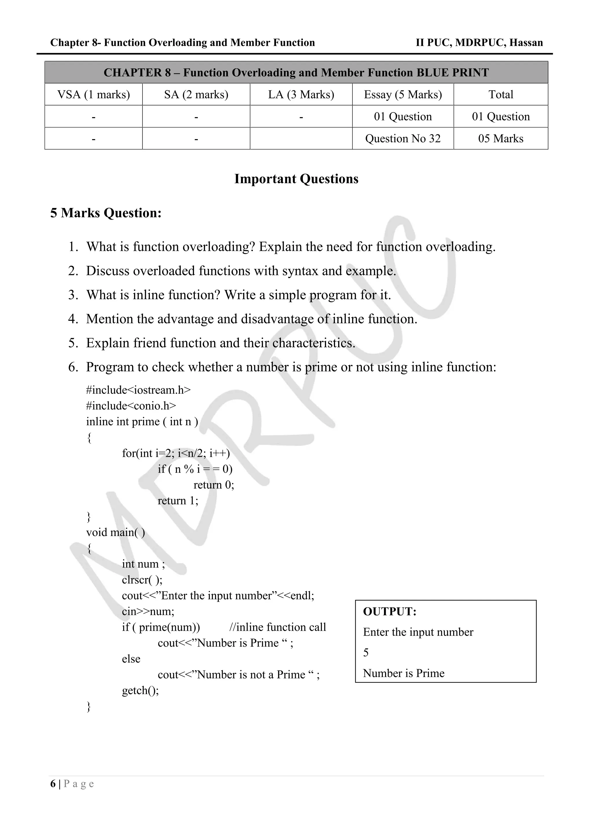 chapter-8-function-overloading.pdf
