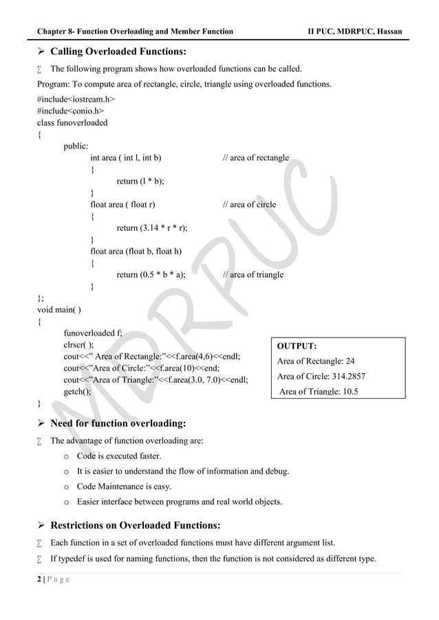 chapter-8-function-overloading.pdf
