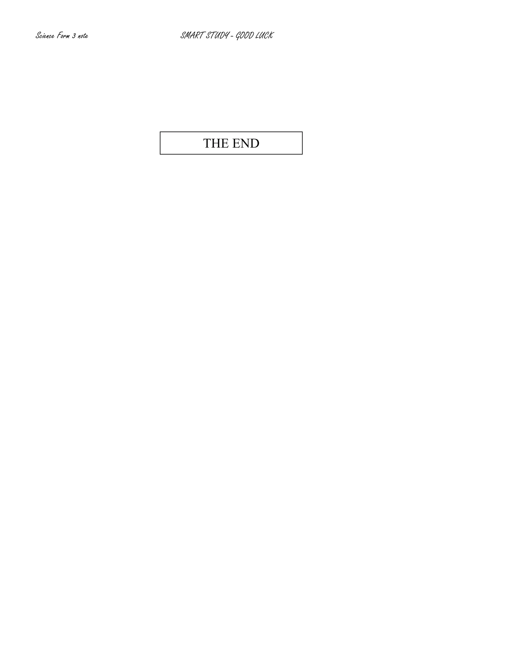 Chapter 8-generation-of-electricity-doc1 | PDF | Computer Networking | Computing