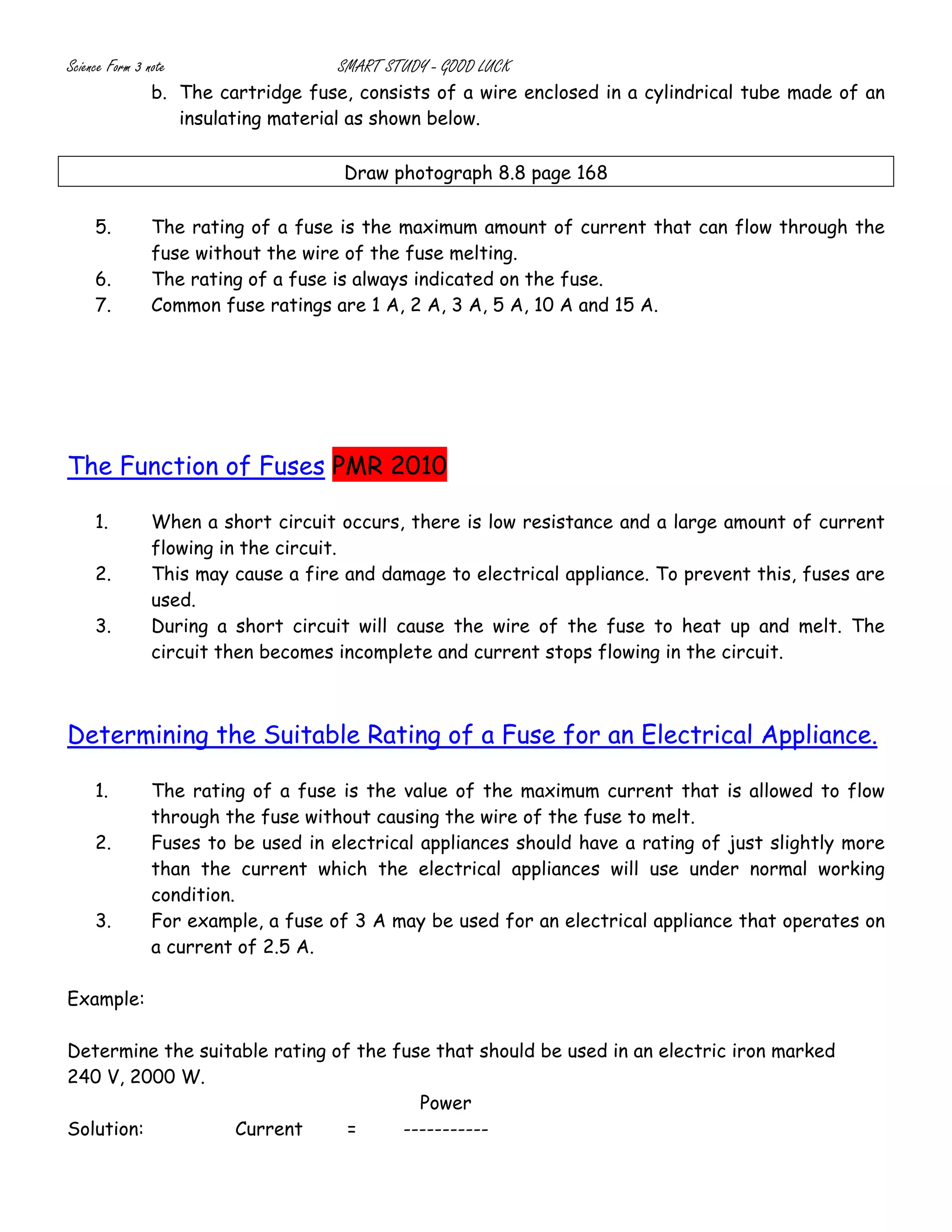 Chapter 8-generation-of-electricity-doc1 | PDF | Computer Networking | Computing