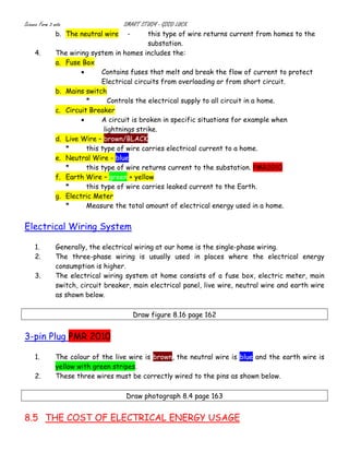 Chapter 8-generation-of-electricity-doc1 | PDF | Computer Networking ...