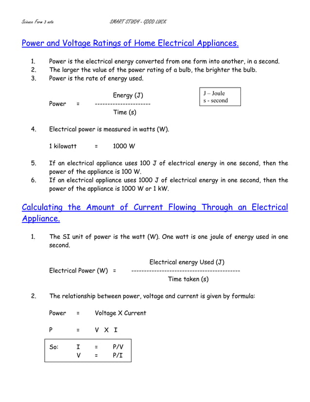 Chapter 8-generation-of-electricity-doc1 | PDF | Computer Networking | Computing