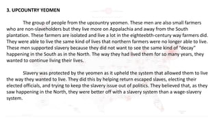 Chapter-8-Global-Divide-the-North-and-South.pptx