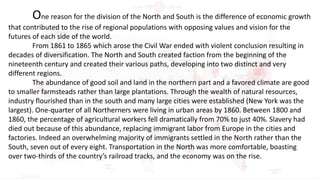 Chapter-8-Global-Divide-the-North-and-South.pptx