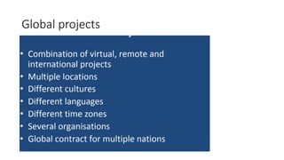 Document -global -project-management.pptx