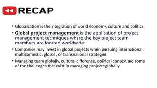 Document -global -project-management.pptx