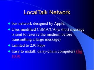 chapter-8-lan-technologies-and-network-topology.ppt