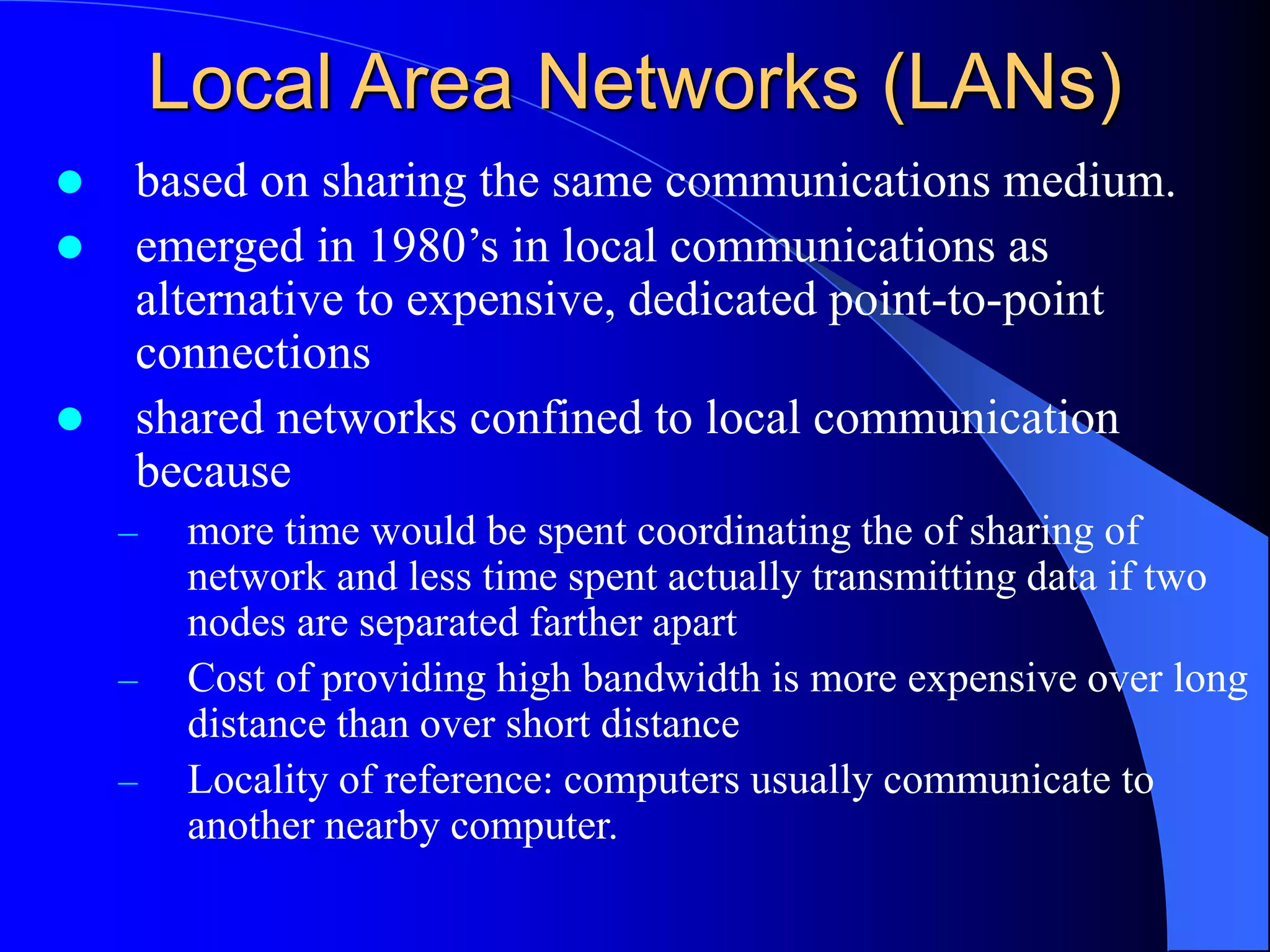 chapter-8-lan-technologies-and-network-topology.ppt
