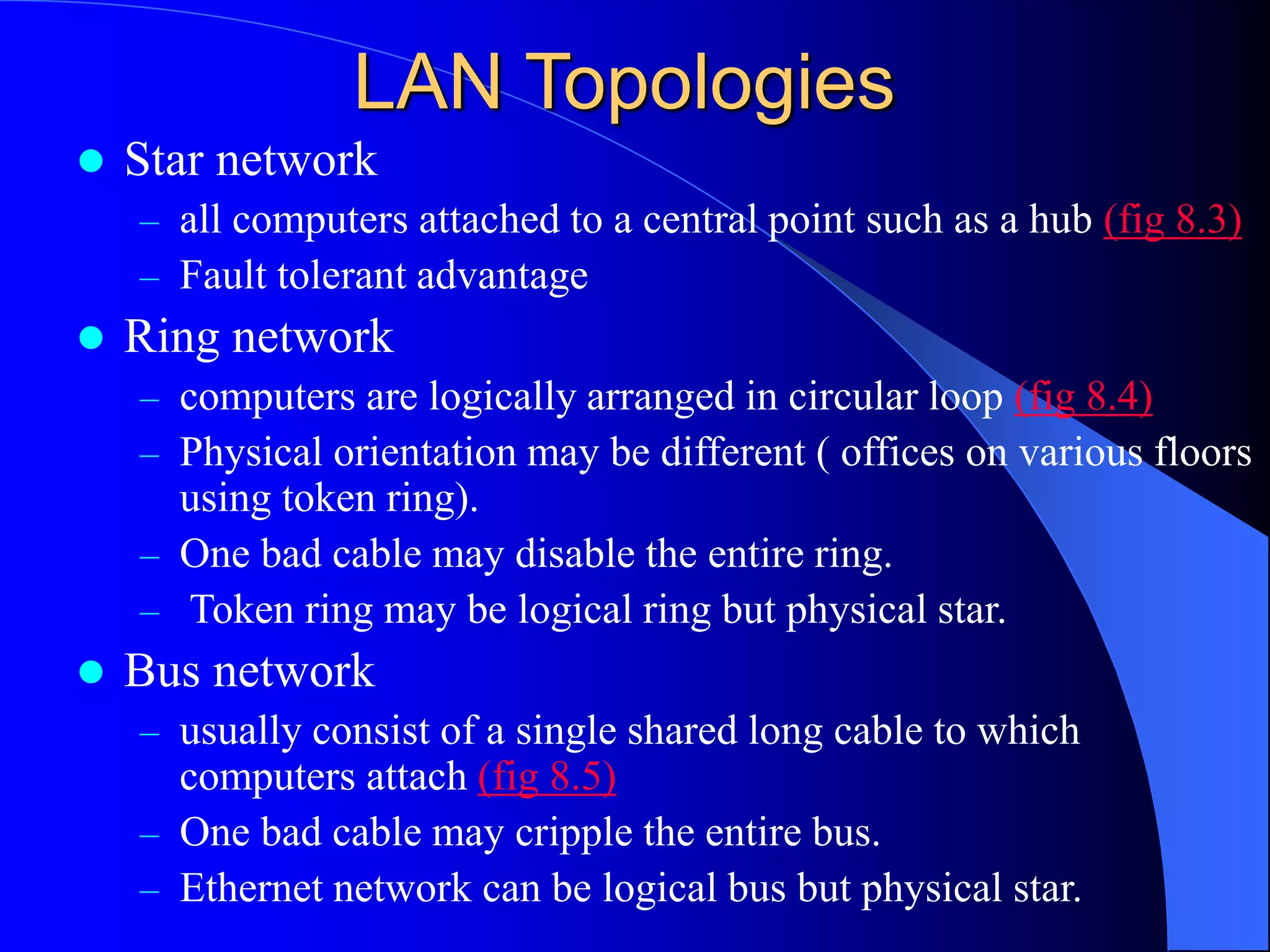 chapter-8-lan-technologies-and-network-topology.ppt