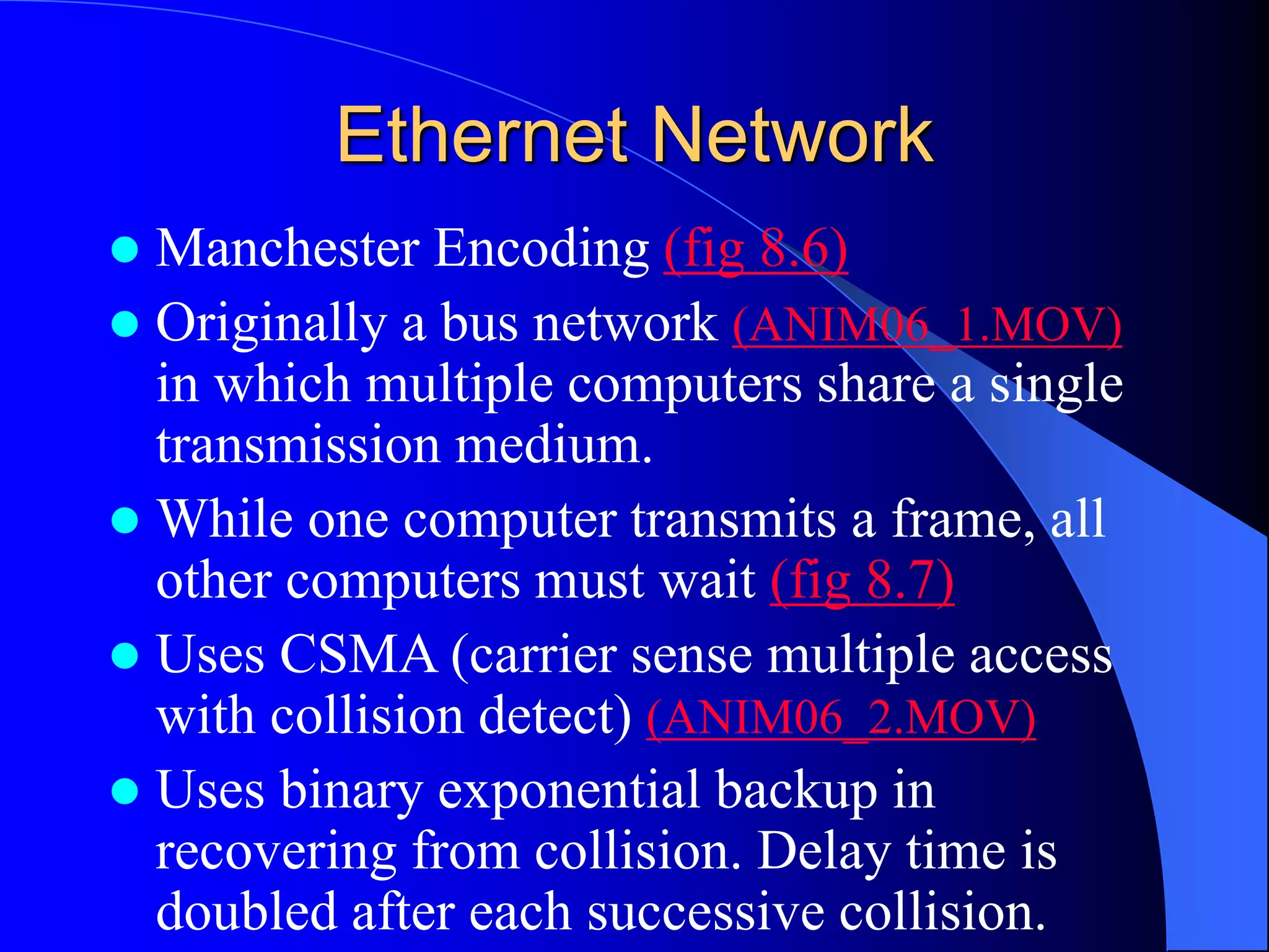chapter-8-lan-technologies-and-network-topology.ppt