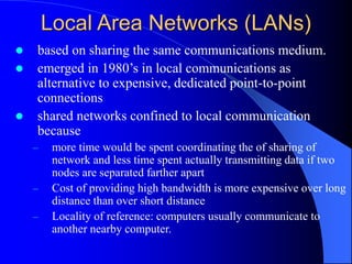 chapter-8-lan-technologies-and-network-topology.ppt