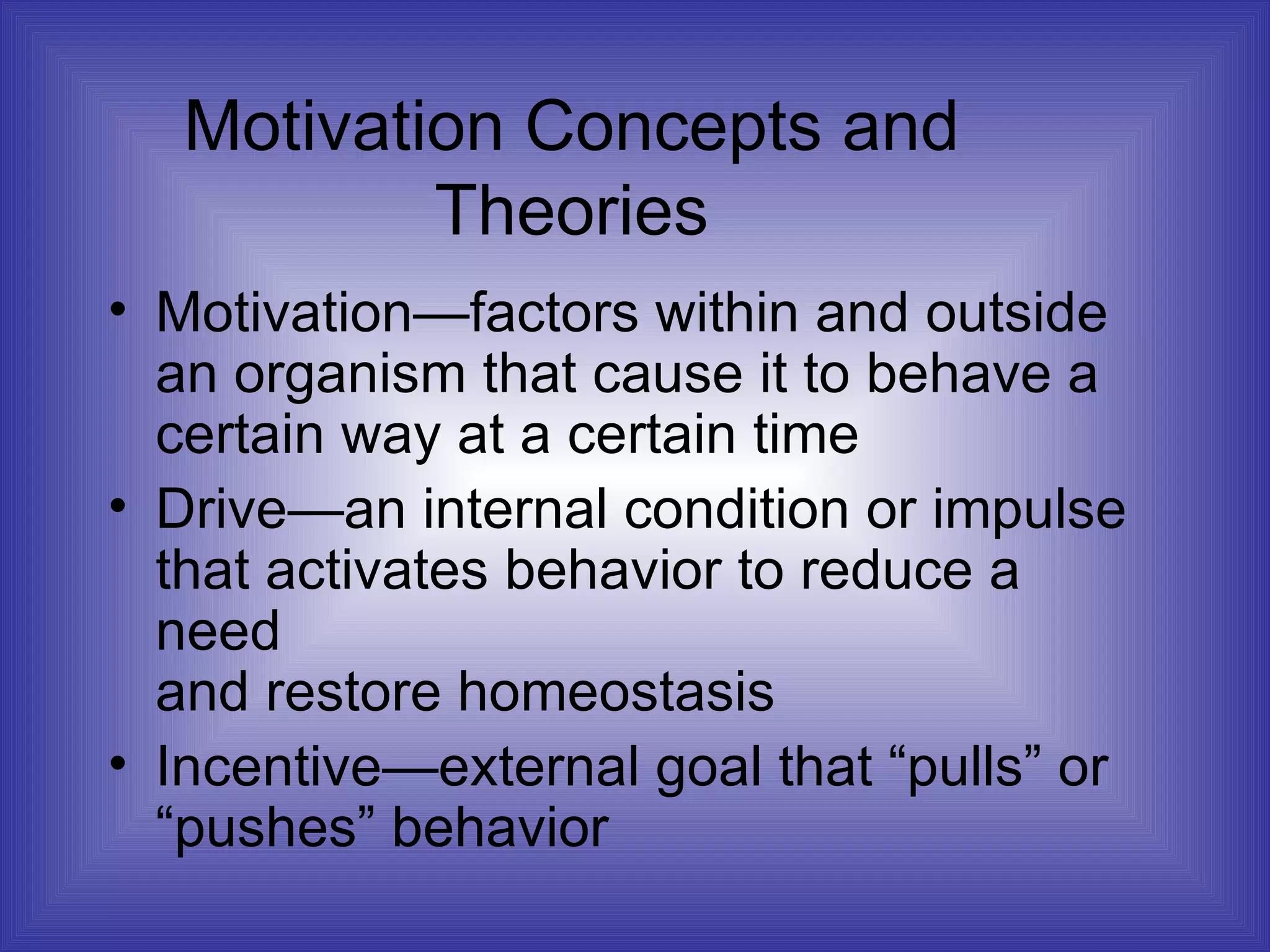 Chapter 8 Lecture Disco 4e | PPT