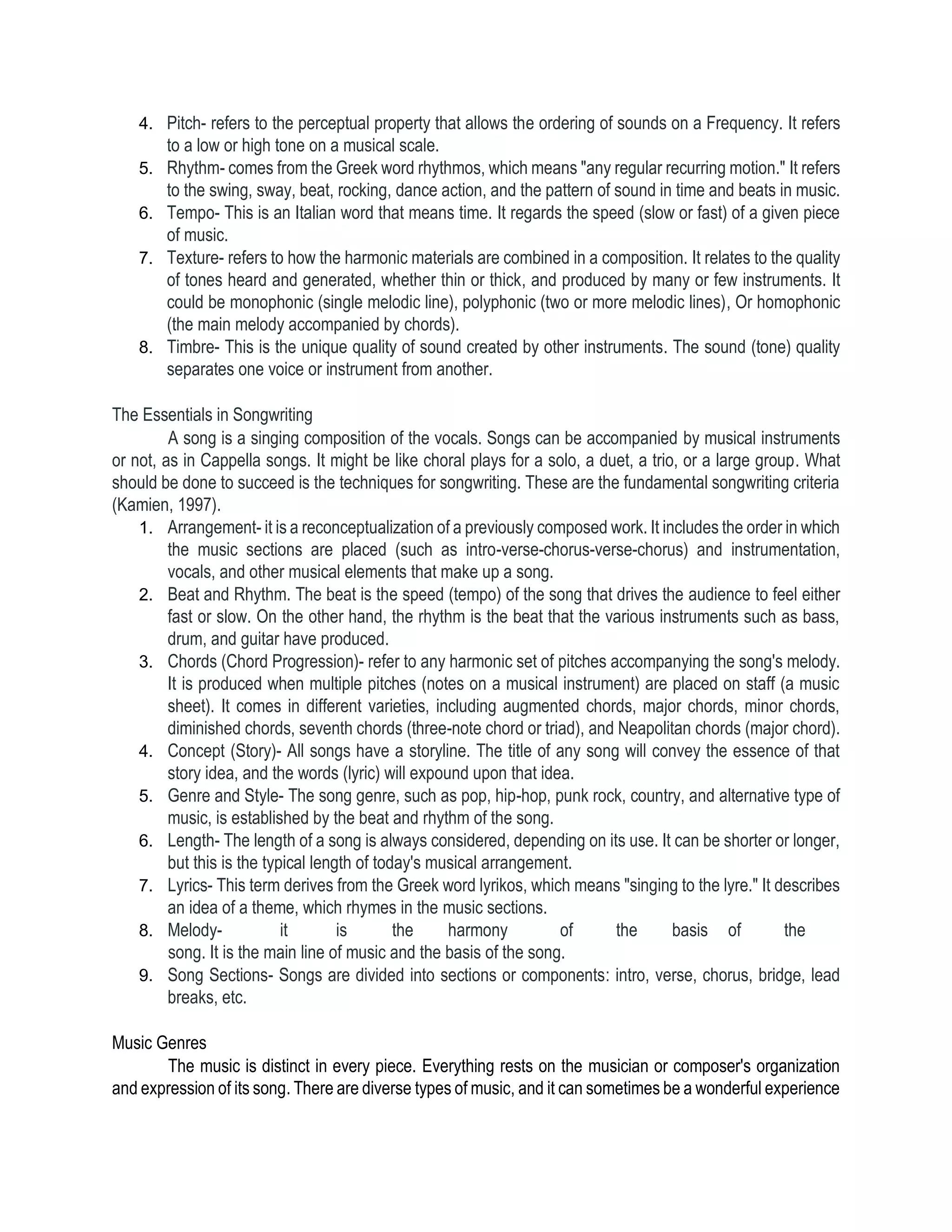 Chapter-8-Music.docx