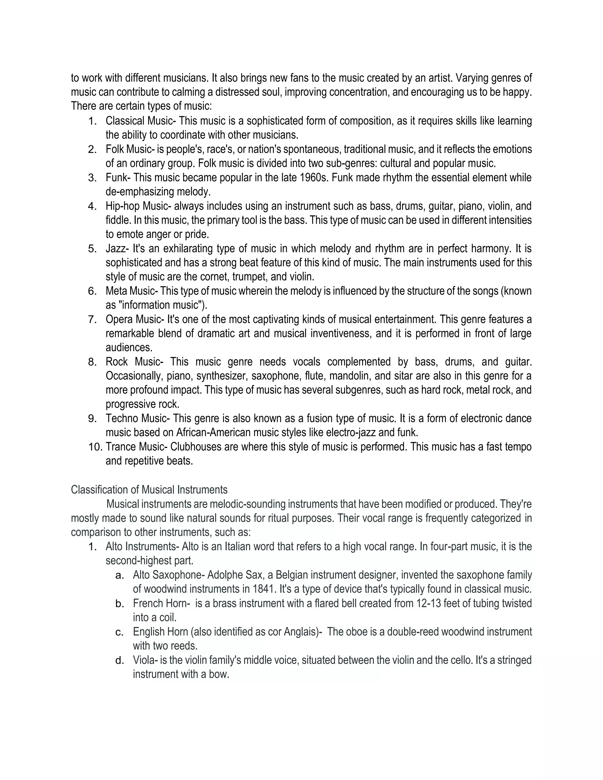 Chapter-8-Music.docx