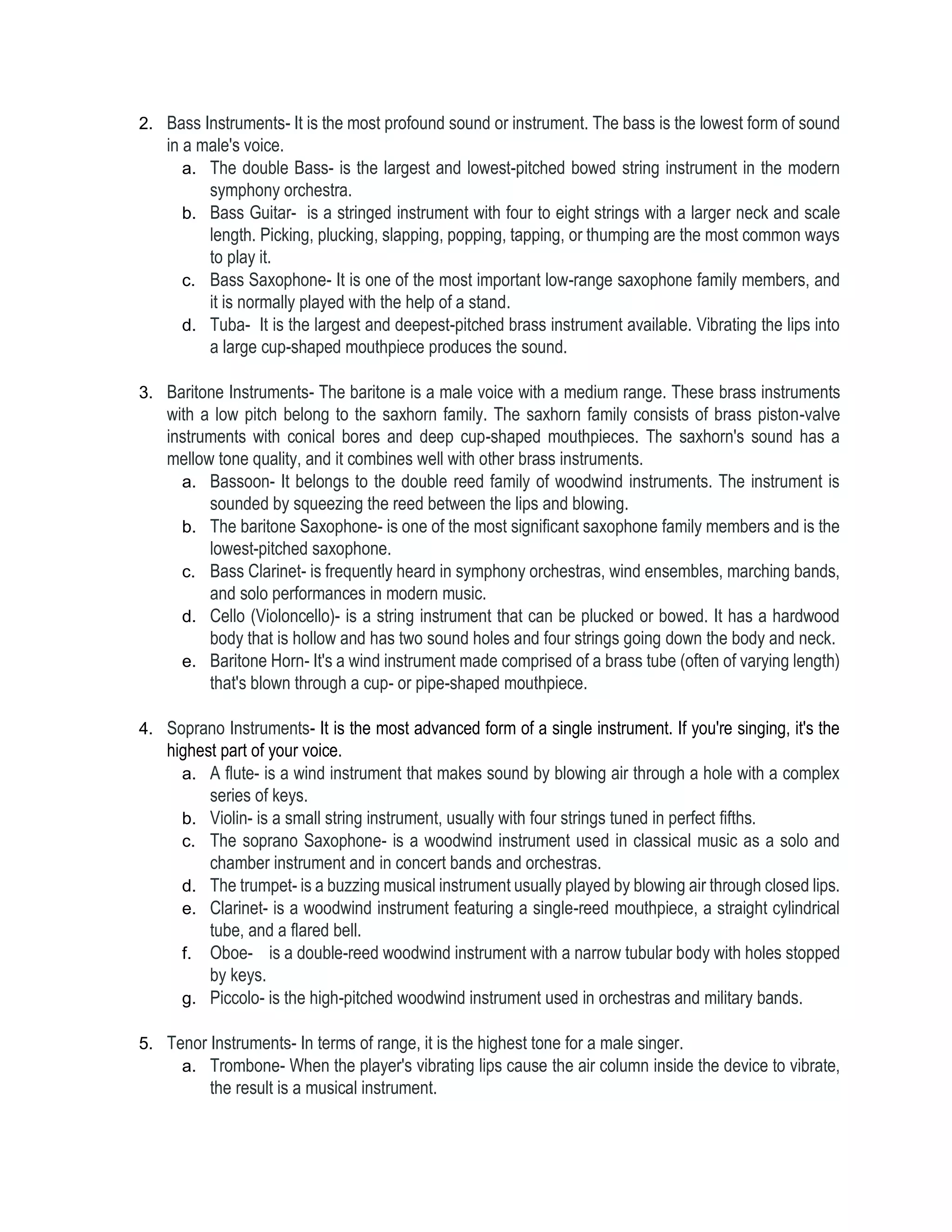 Chapter-8-Music.docx