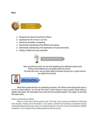 Chapter-8-Music.docx