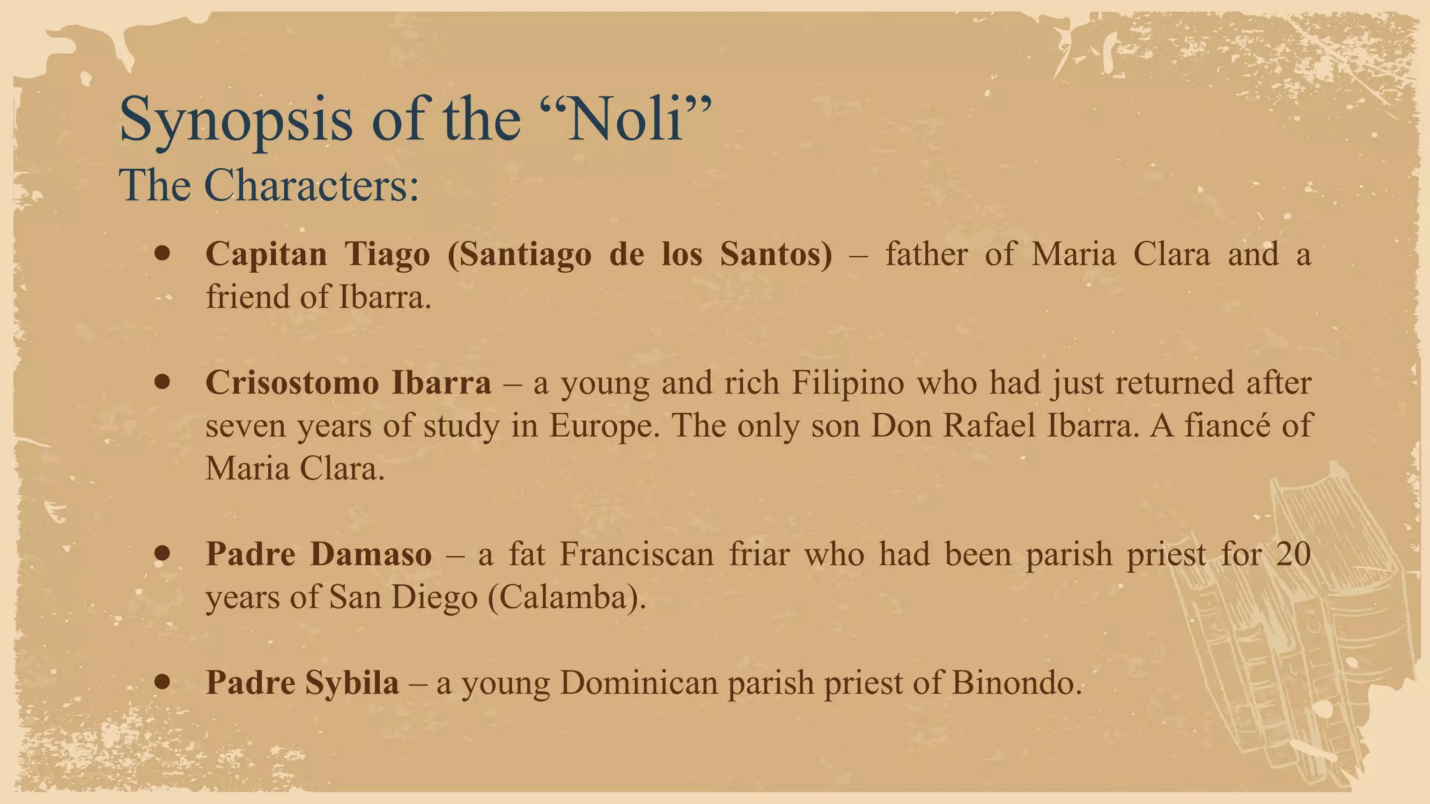 Chapter-8-Noli-Me-Tangere-Published-in-Berlin1887.pdf