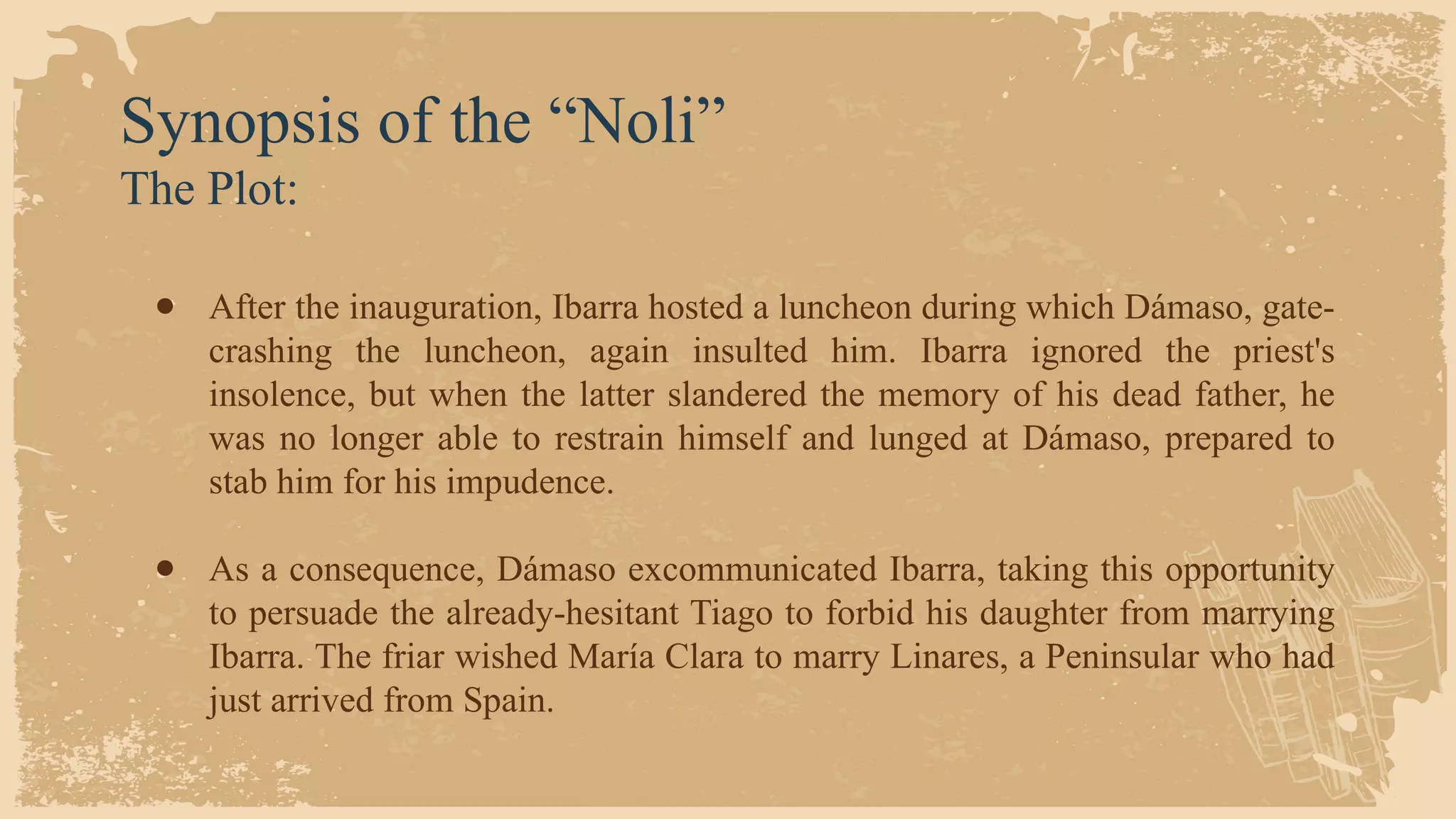 Chapter-8-Noli-Me-Tangere-Published-in-Berlin1887.pdf
