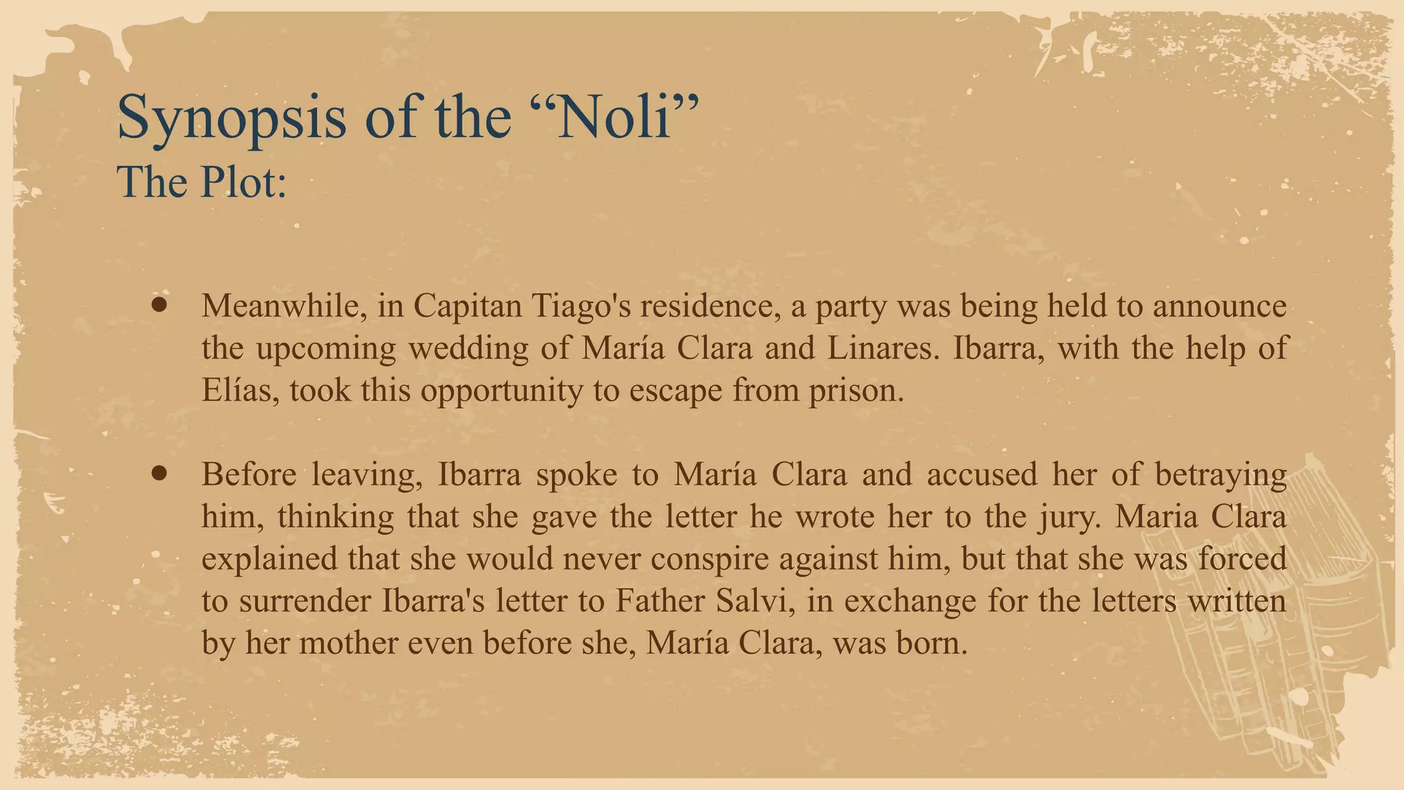 Chapter-8-Noli-Me-Tangere-Published-in-Berlin1887.pdf