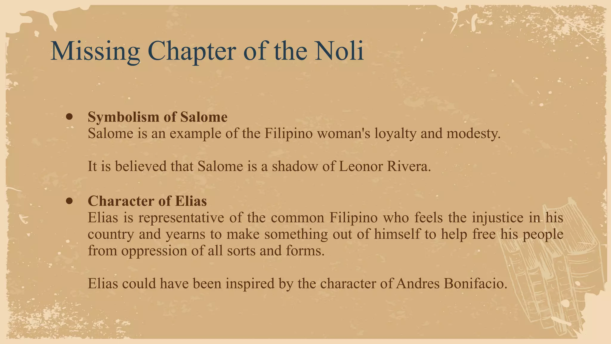 Chapter-8-Noli-Me-Tangere-Published-in-Berlin1887.pdf