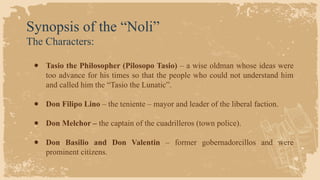 Chapter-8-Noli-Me-Tangere-Published-in-Berlin1887.pdf