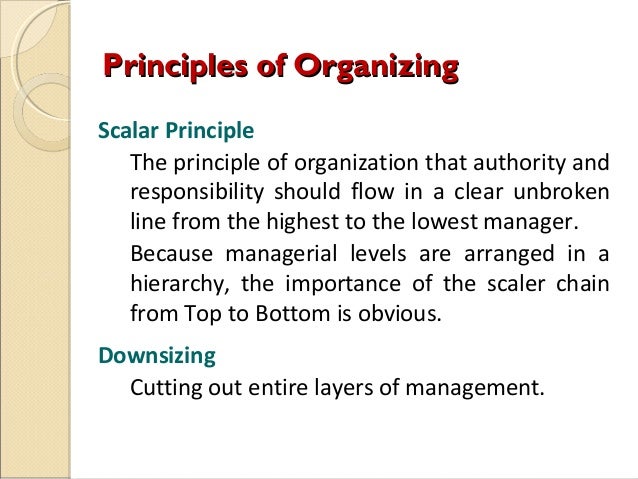 Chapter -8_-_organizing_the_business1.0