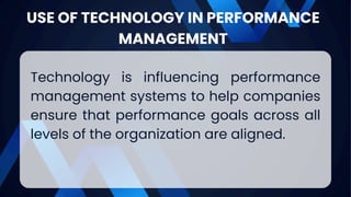 Chapter-8-Performance-Management.presentation.pdf