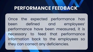 Chapter-8-Performance-Management.presentation.pdf