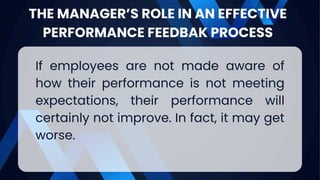 Chapter-8-Performance-Management.presentation.pdf