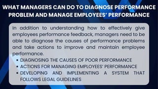 Chapter-8-Performance-Management.presentation.pdf