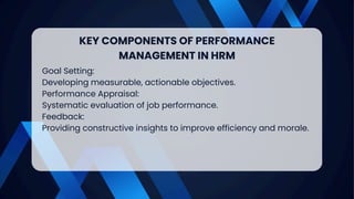 Chapter-8-Performance-Management.presentation.pdf