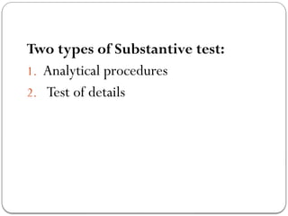 Chapter-8-Performing-Substantive-Test.pptx