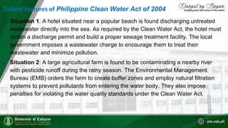 Chapter-8-Philippine-Environmental-Laws.pdf