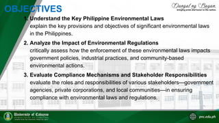 Chapter-8-Philippine-Environmental-Laws.pdf