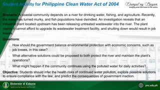 Chapter-8-Philippine-Environmental-Laws.pdf