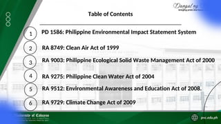 Chapter-8-Philippine-Environmental-Laws.pdf