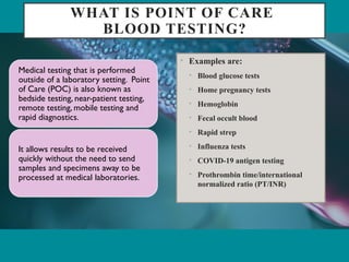 Chapter-8-_-POC-Testing_Final_Point of care testing.pptx
