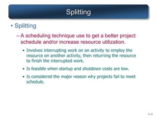 Chapter-8-Post-Mid.ppt