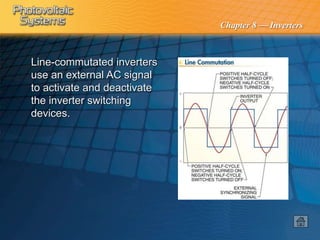 Chapter-8-Power-Point.ppt